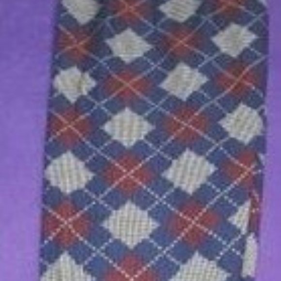 Pants & Jumpsuits | Capri Preppy | Poshmark